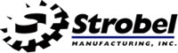 ACI Distributors | St Louis, MO | Agricultural Equipment Distributors